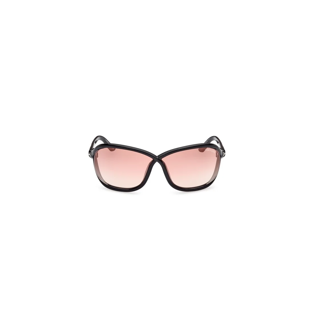 Tom Ford FT1069 Feranda Sunglasses – SpecsBy